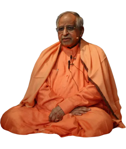 Yoga School in Rishikesh 2025 | Samadhi Yoga Ashram